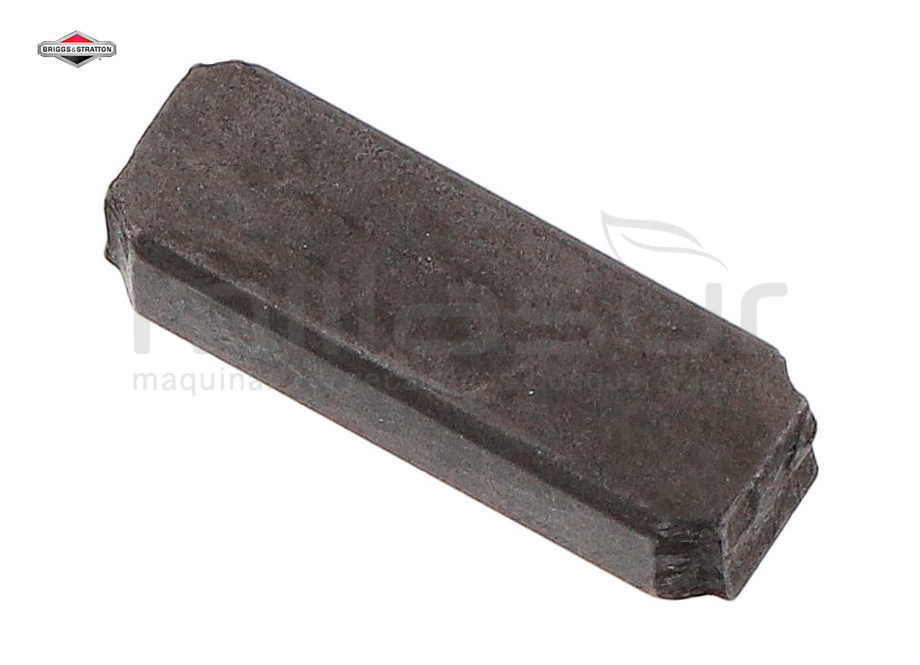 CHAVETA | Millasur | Maquinaria y recambios para bosque & jardín